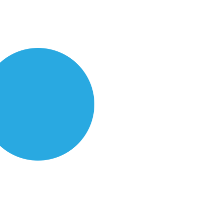 Eyemo Philippines - Relieves minor eye irritations