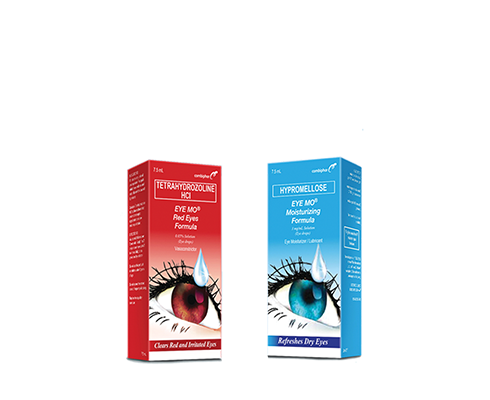 Eyemo Philippines
